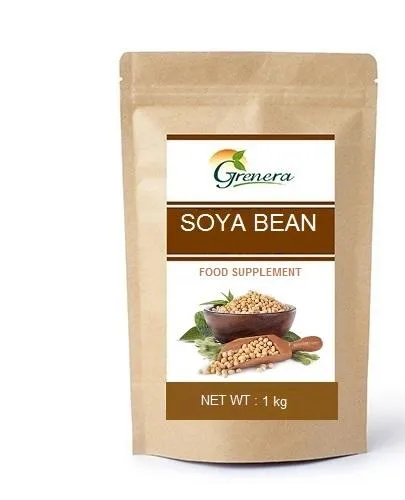 soya bean 250gm | Daraz.pk: Buy Online at Best Prices in Pakistan ...