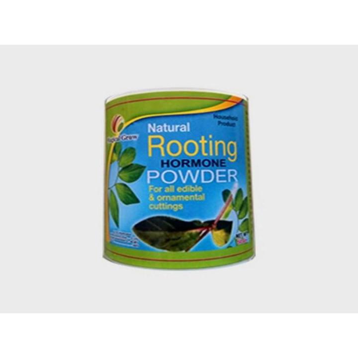 Rooting powder 50 gm BEST TO GROW PLANT CUTTINGS BY HK DEALER | Daraz.pk