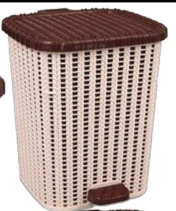 Kiwi Padel Dustbin | Daraz.pk