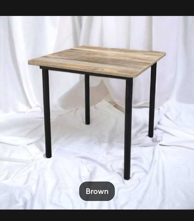 GST dining table | Daraz.pk: Buy Online at Best Prices in Pakistan ...