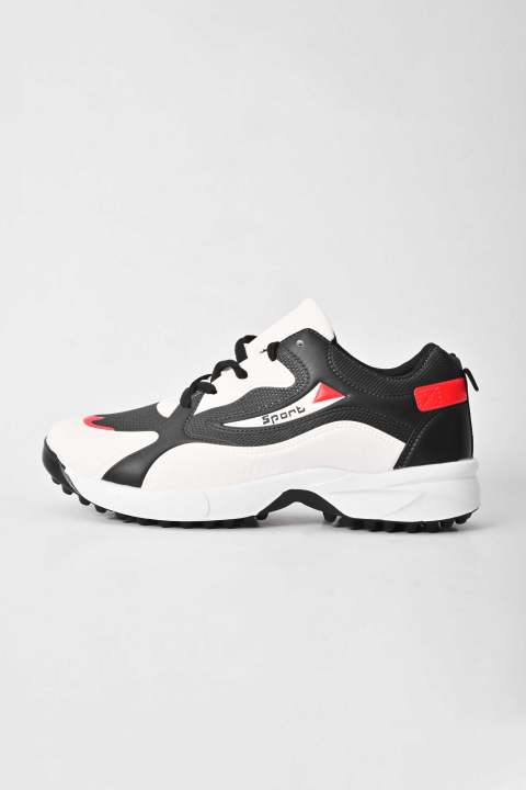 ELO - Walk Men's Classic Sneakers For Men | Daraz.pk