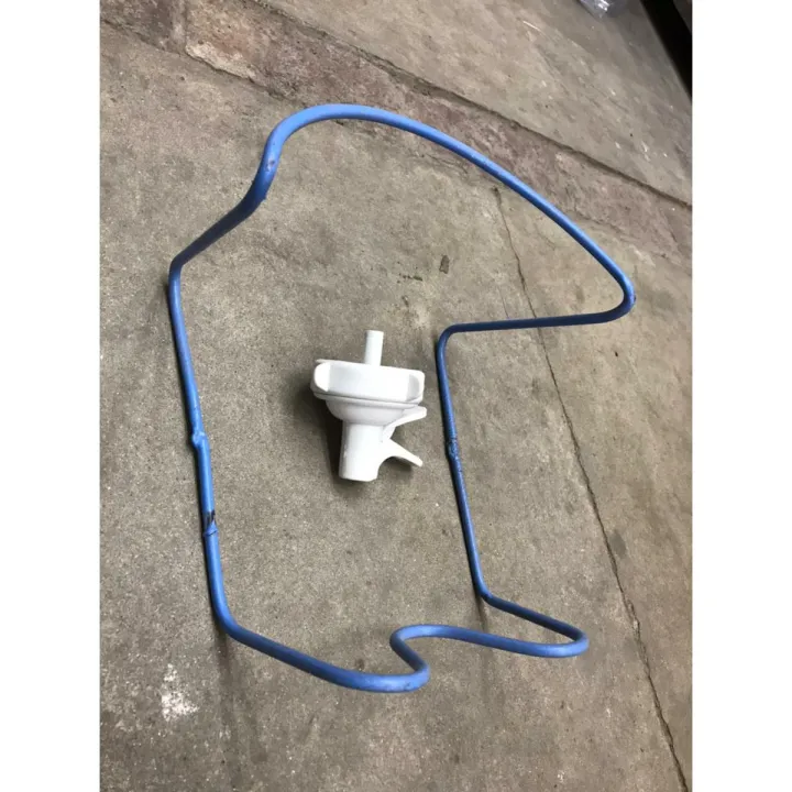 Premium 19 Litres Water Bottle Stand and Tap (Tooti) | Daraz.pk