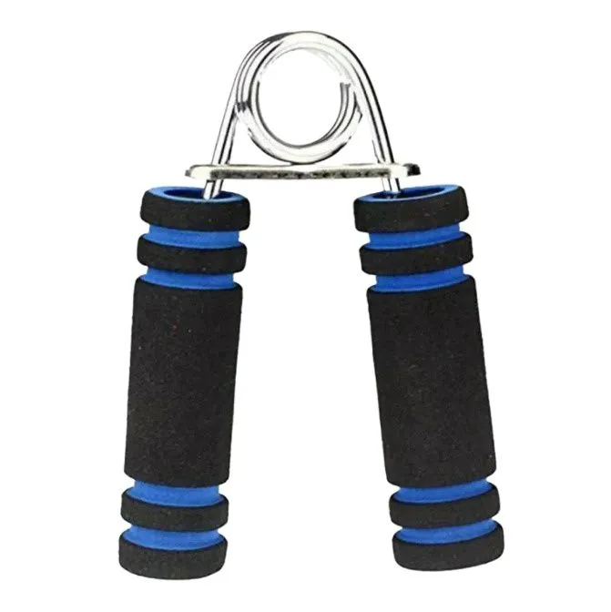 Hand Gripper | Wrist Strengthener | Heavy Grip | Forearm & Wrist Grip ...