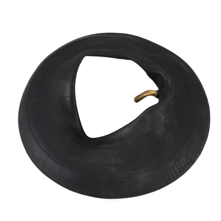 Astronomical Telescope-1* inner tube-Black | Daraz.pk