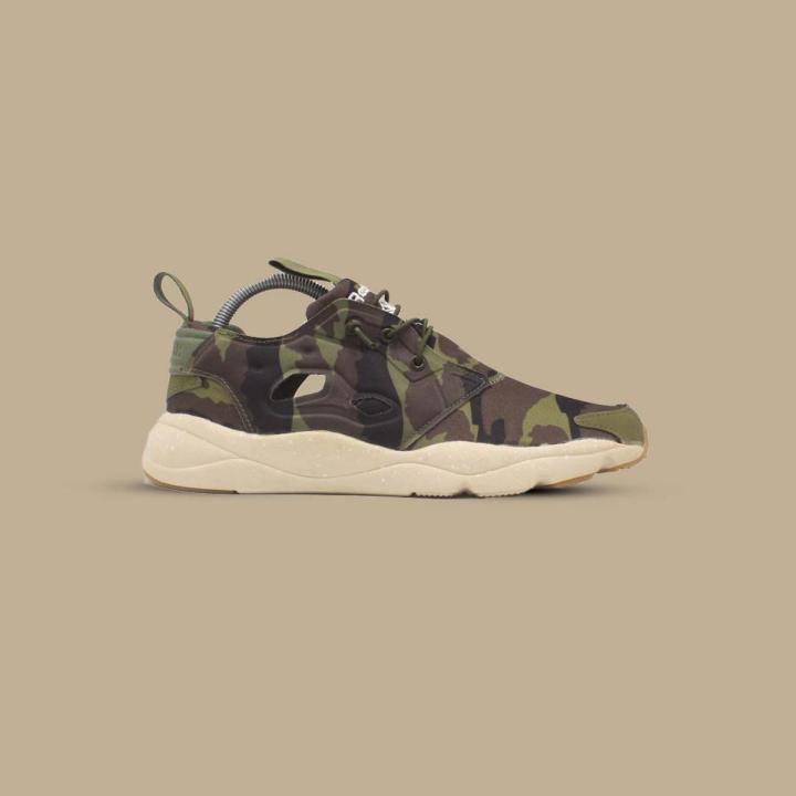 WINPAK FURYLITE GM | Daraz.pk