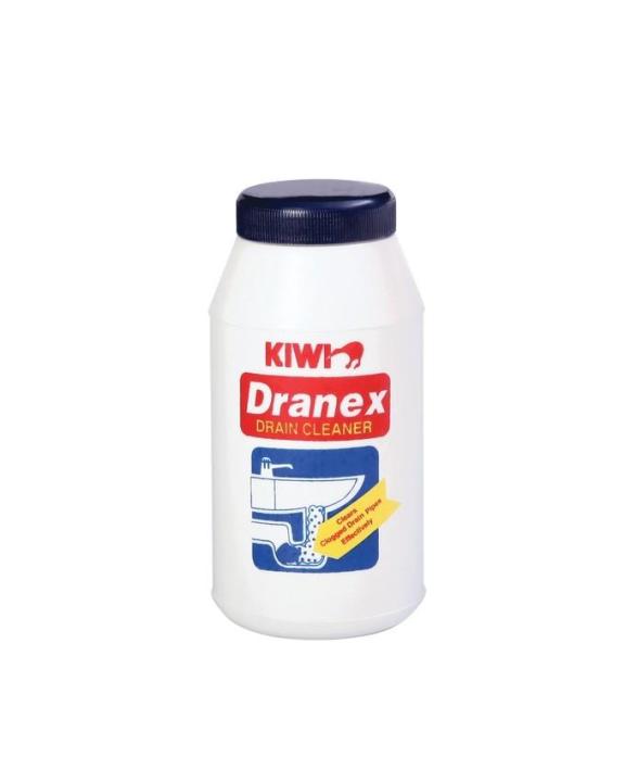 Dranex Drain Cleaner - 375gm | Daraz.pk