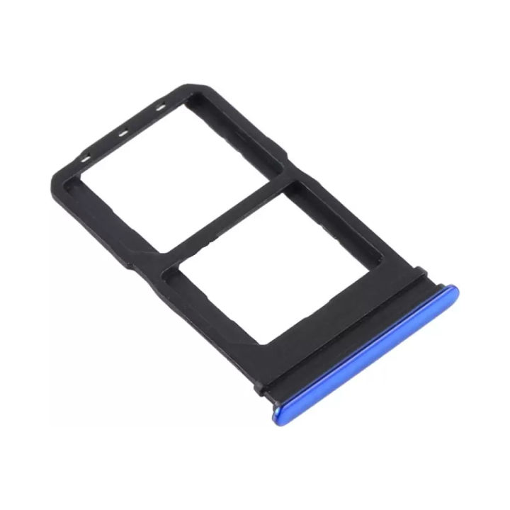 Vivo V17 Pro Dual SIM Tray, Sim Slot for Vivo V17 Pro - Blue | Daraz.pk