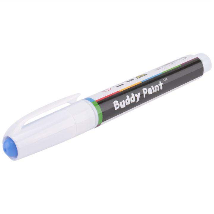 Conductive Ink Pen Paint Pen for Circuit Board Circuit Graffiti | Daraz.pk