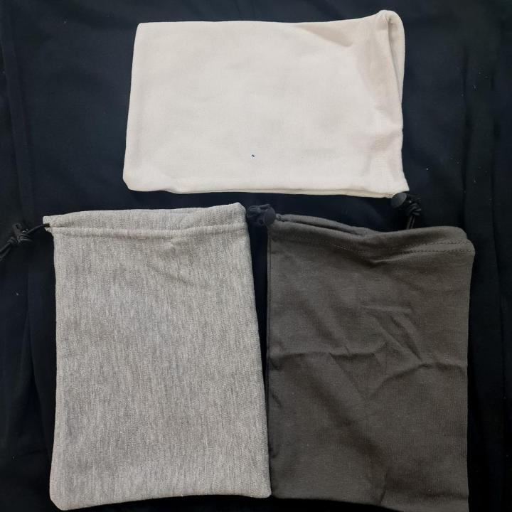 Medium sized Beautiful Cloth Pouches for Mobiles, Jewelery and other ...