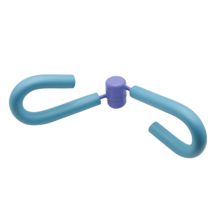 Legs Arm Muscle Fitness Exercise Gym Sport Machine Toner | Daraz.pk