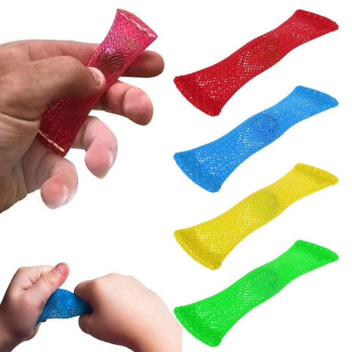Autism and ADHD Children Fidgets Adults Occupational Therapy Hand ...