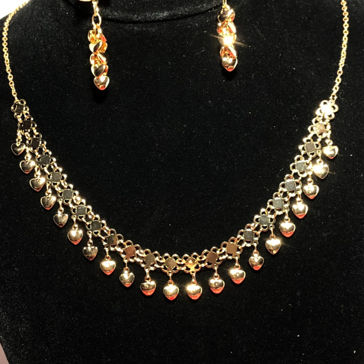 chines necklace with tops , china stuff women necklace pendant , best ...