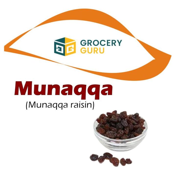 Munaqqa Premium - 1 KG | Daraz.pk