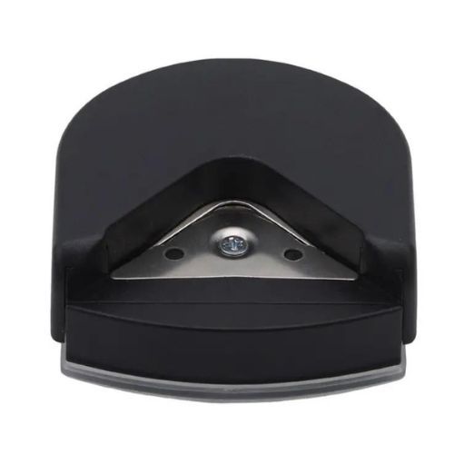 Corner Cutter - Corner cutter paper - Corner cutters - Corner cuter ...