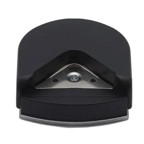 Corner Cutter - Corner cutter paper - Corner cutters - Corner cuter ...