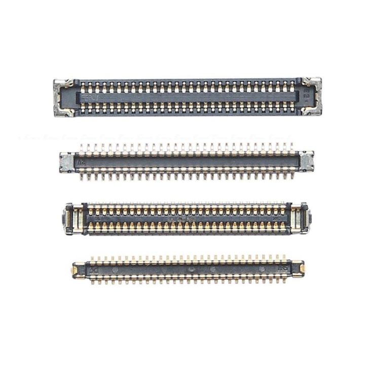 LCD Display Digitizer Touch Screen FPC Connector For iPa Pro 11 inch On ...