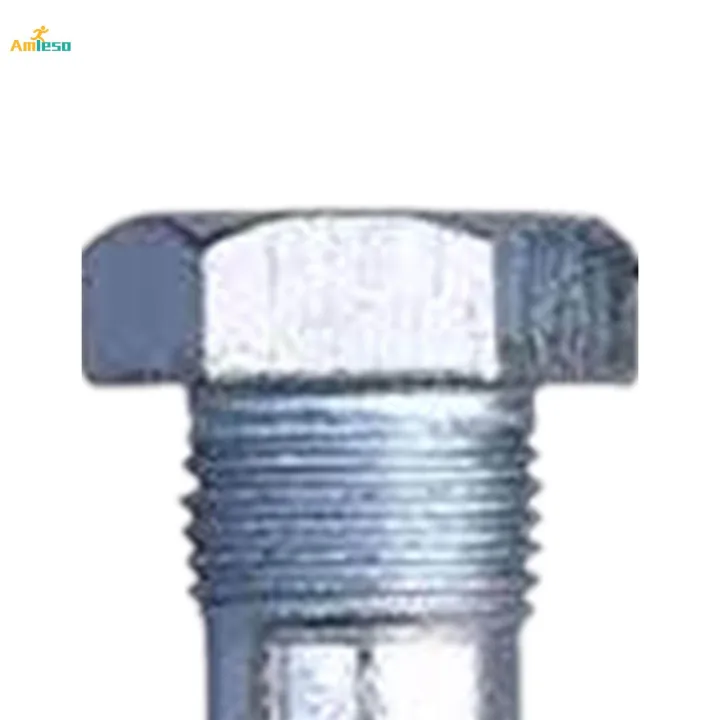 Hydraulic Jack Accessories Horizontal Jacks Parts Spare Parts East to ...