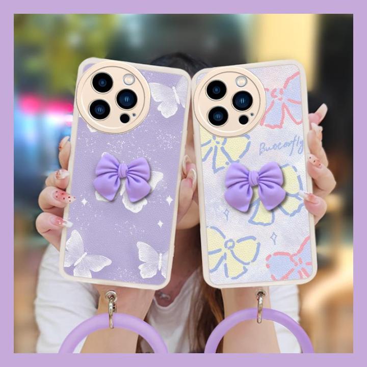 protective case Liquid silicone shell Phone Case For iphone14 Pro Max ...