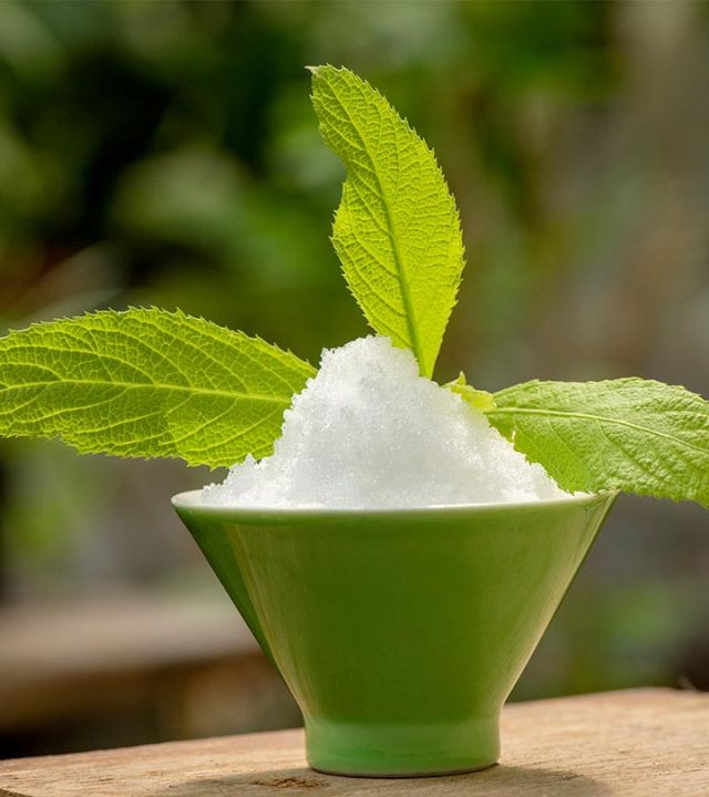 Camphor ( Kafoor ) -65g | Daraz.pk