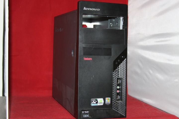 Randon Pc Case For Computers | Daraz.pk