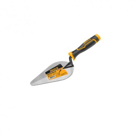 Bricklaying Trowel 8" - EI | Daraz.pk