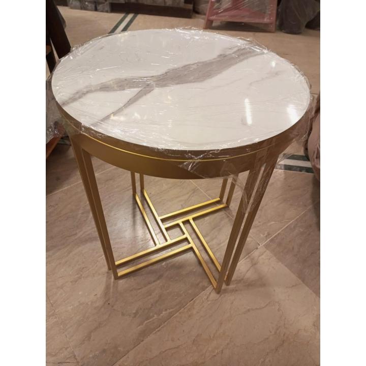 Coffee Table Side Table 8 Legs Table Drawing Room Table Dining Table ...