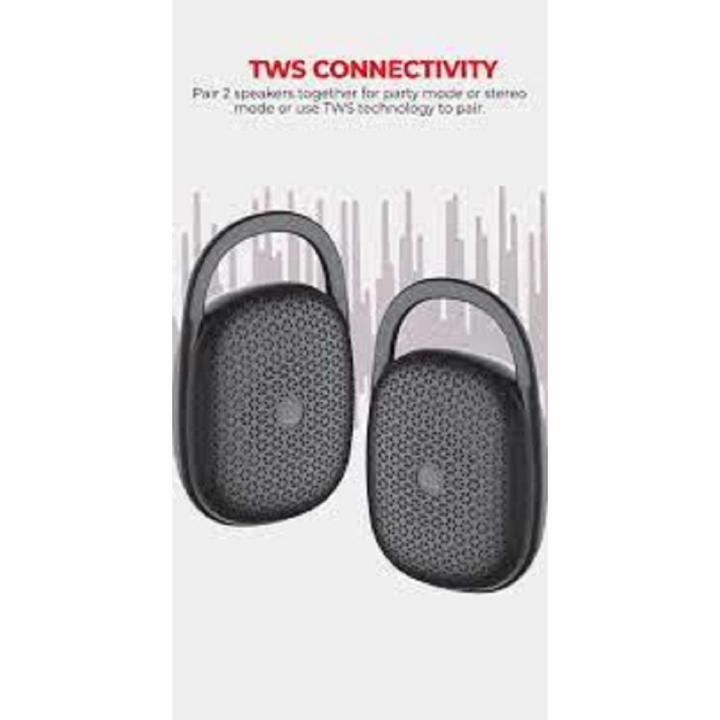TWS SYSTEM SPEAKER ULTRA PREMIUM SOUND QUALITY WITH 1 YEAR WARRANTY ...