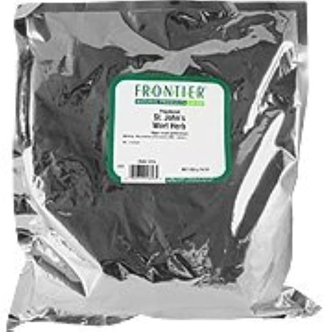 Cheese, Mild Cheddar Powder | 1 lb. Bulk Bag | Daraz.pk