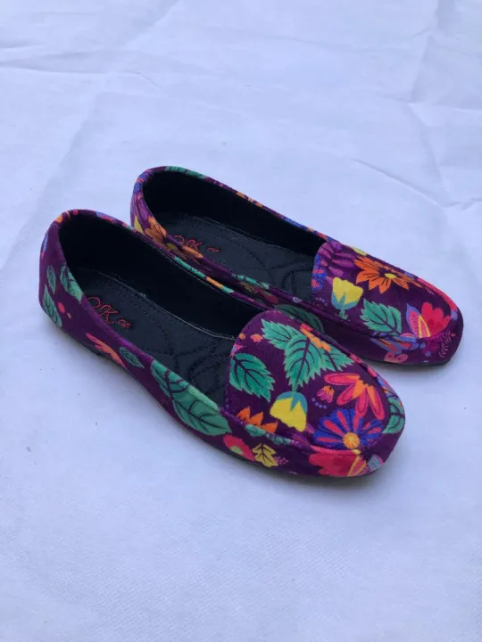 Winter Shoes/Pumps For Women - Comfortable - Fashion - New Design for ...