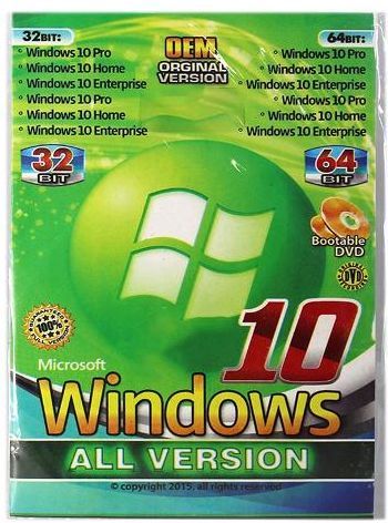 Windows Dvd Window Xp Window 7 Window 8 Window 8.1 Window 10 Window 11 ...