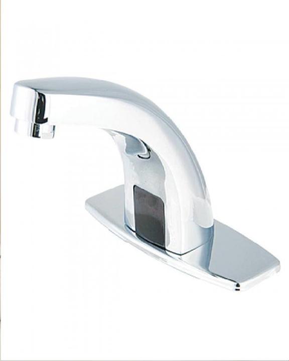 Sensor Basin Mixer | Daraz.pk