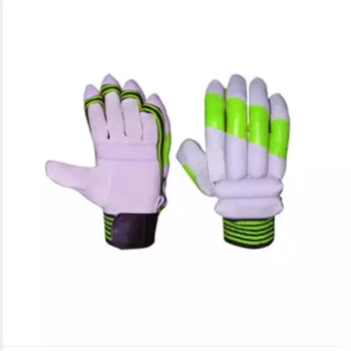 Cricket gloves for kids store