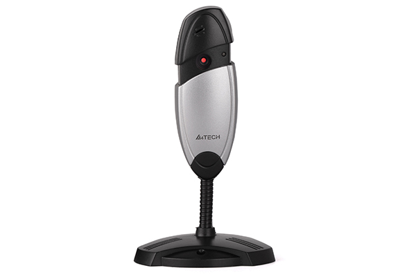 New - A4Tech PK-635G Anti-glare Webcam | Daraz.pk