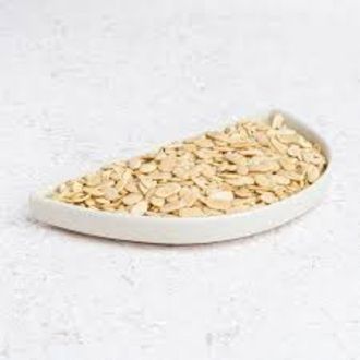 Premium Char Maghz | 100% Pure Four Seeds Mix | Natural Brain & Body ...