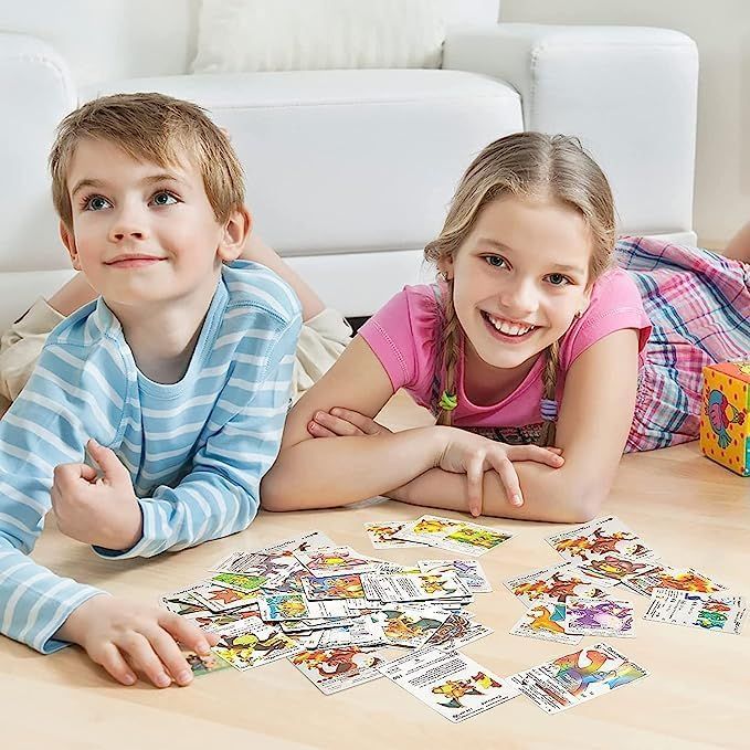 55 Pcs Pokemon Silver Foil Cards Anime Cartoon Pokemon English Version ...