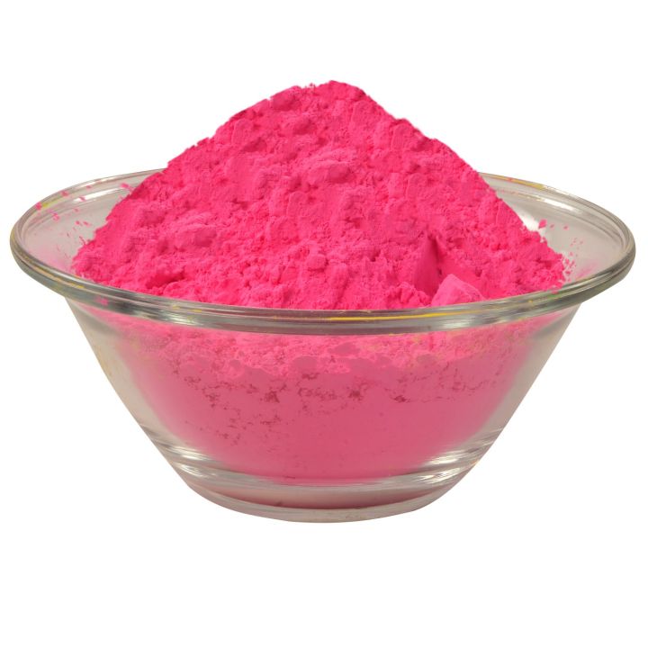 Fragancia Pink Holi Colour Powder Gulal Powder Holi Powder Party Color ...