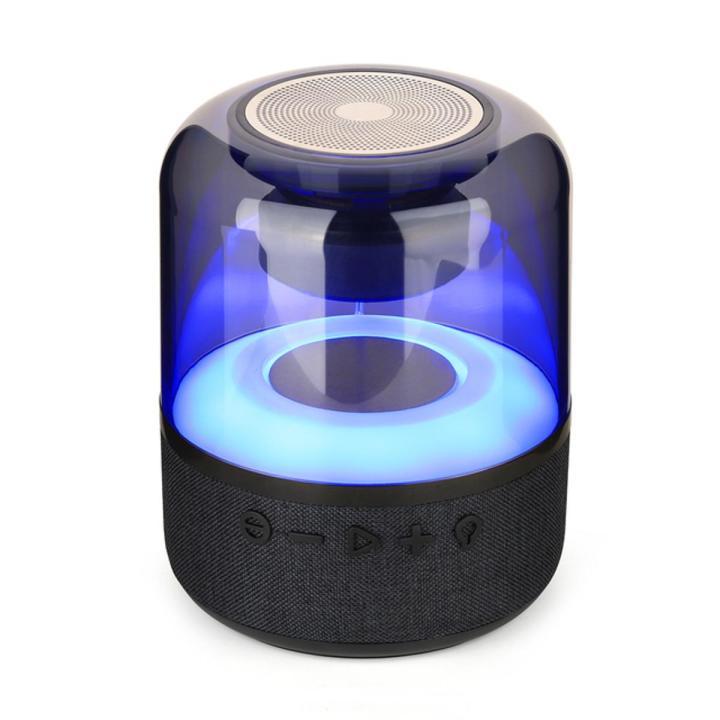 Z5 Speaker|Bluetooth Speaker|Buffer Speaker|MP3 | Daraz.pk