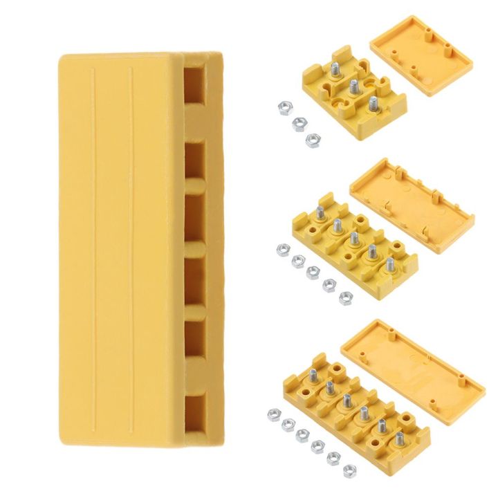 E Bike Box Phase Bike Accessories Junction Box Motor Controller Wire ...