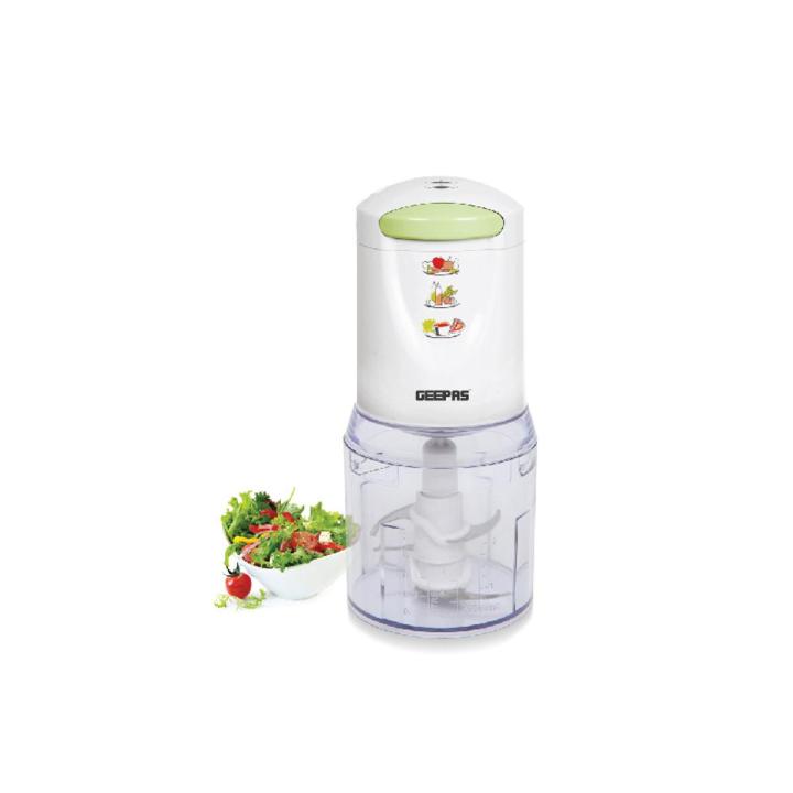 Multi Chopper GC5477 , imported | Daraz.pk