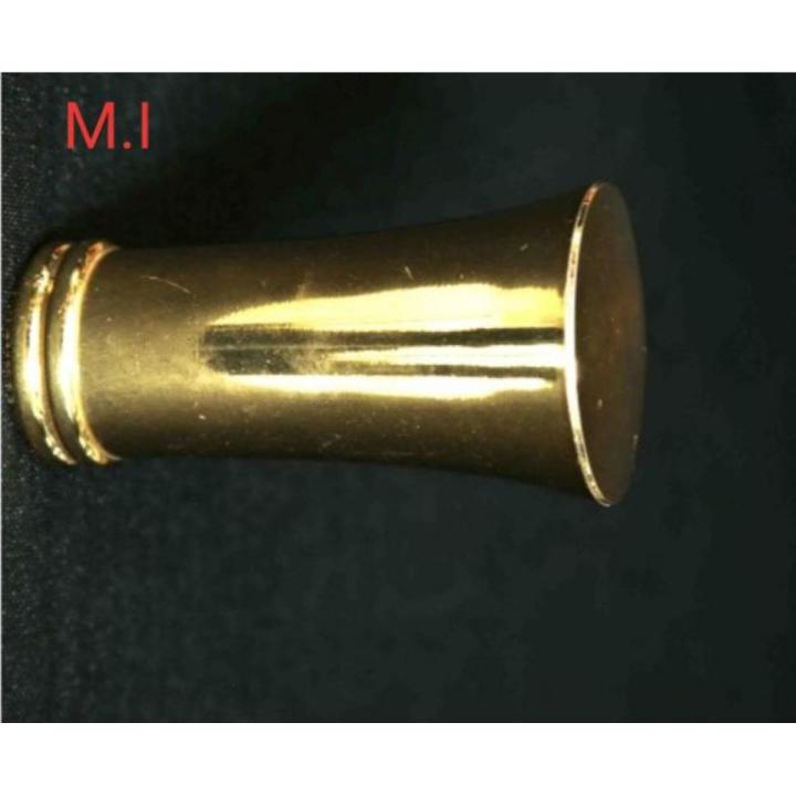 Curtain rod ends/ stopper | Daraz.pk
