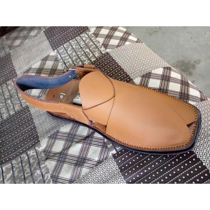 Peshawari chappal stylish chappal men chappal leather chappal best ...