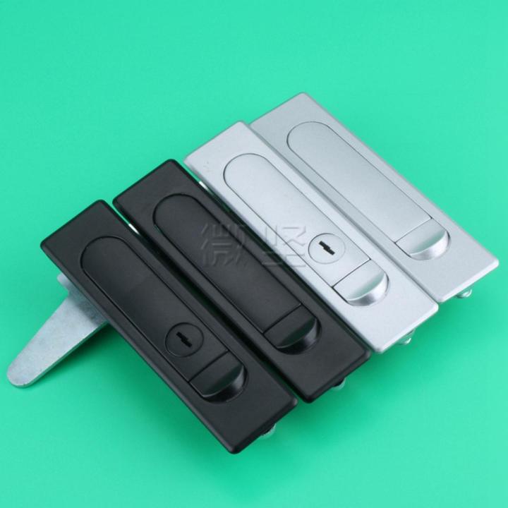 Weijian MS730-1-2 plane lock 716 air compressor chassis power ...
