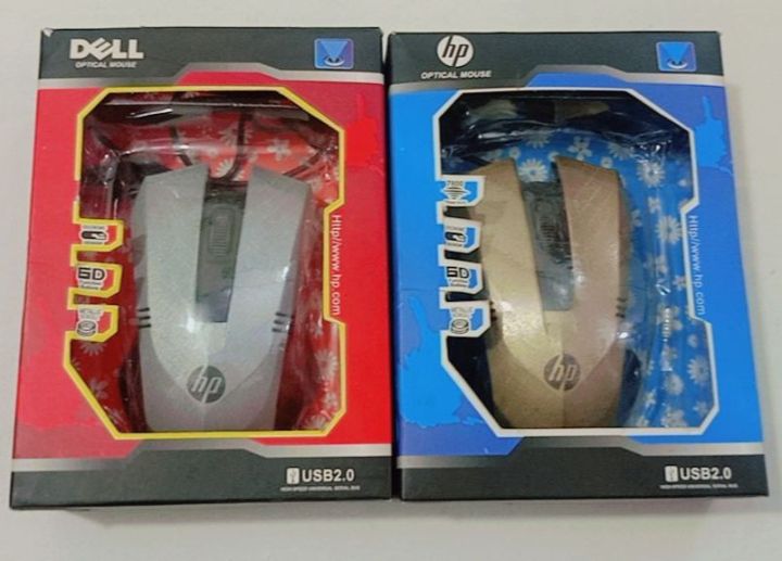 Gaming high quality Sades mouse 7000 DPI New Design Gaming Mouse | Daraz.pk