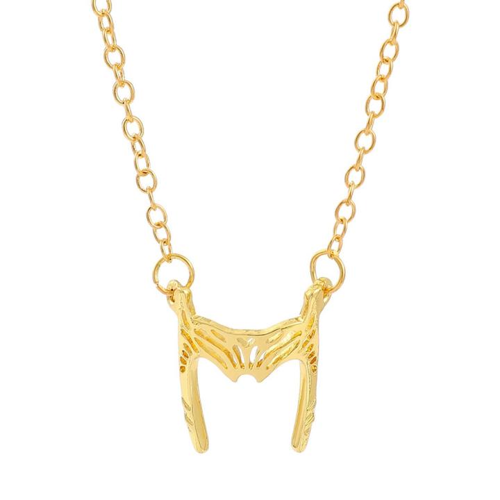 【ALLGOOD】Marvel Superhero Wanda Scarlet Witch Cosplay Prop Wanda Helmet ...