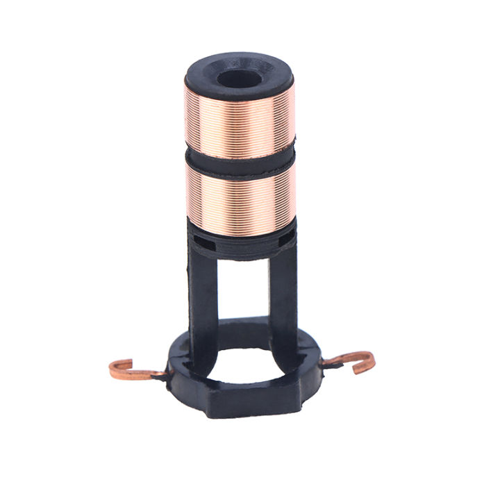 Generator Copper Head Generator Slip Ring Collector Ring For Cars ...