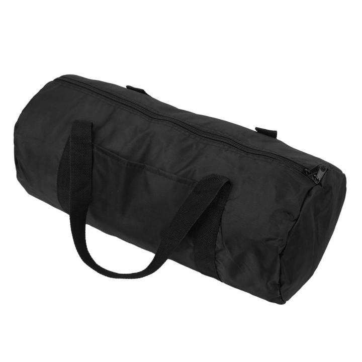 Mens & Ladies Sports & Gym Duffle Holdall Bag - SPORTS WORK LEISURE ...