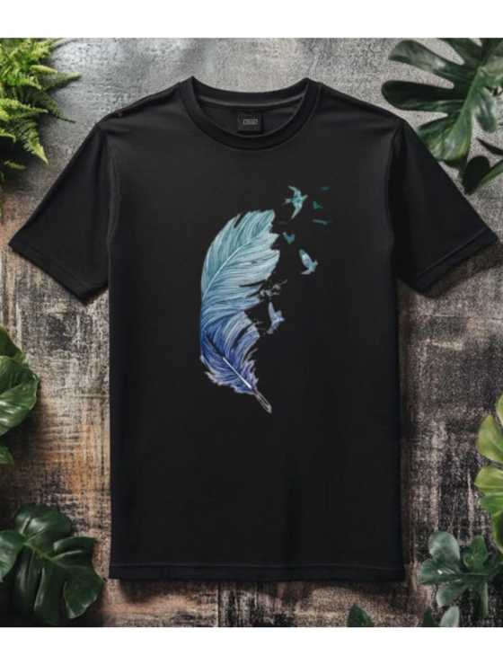 New Design 2025 DTF (Direct-to-Film) & Sublimation Transfer Printing ...