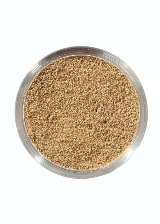 Dry Mango Powder - 500 gm | Daraz.pk