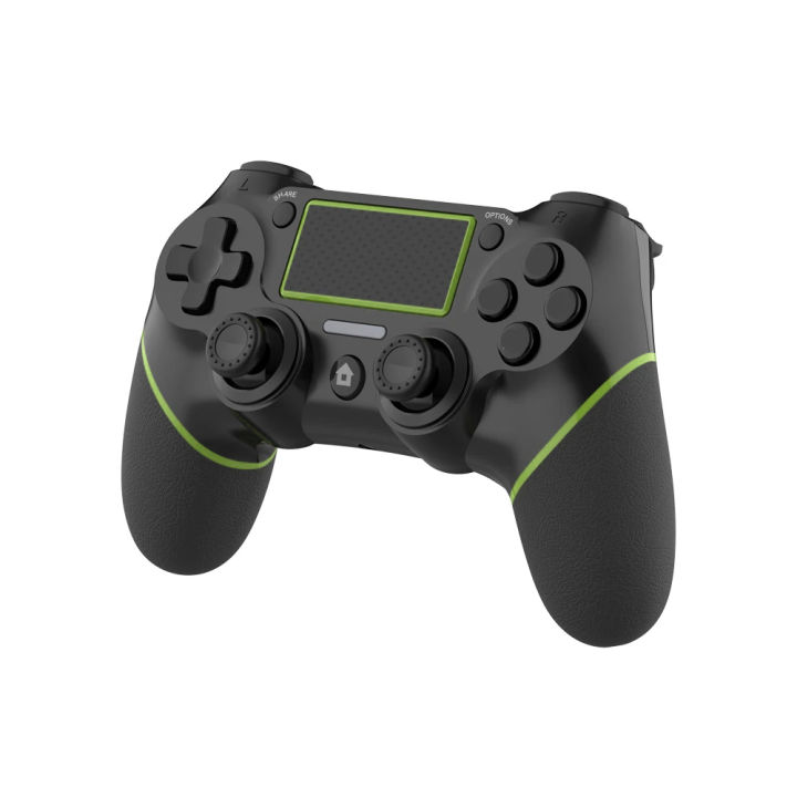 Wireless Controller For Ps4 Playstation Wireless Ps4 Controller
