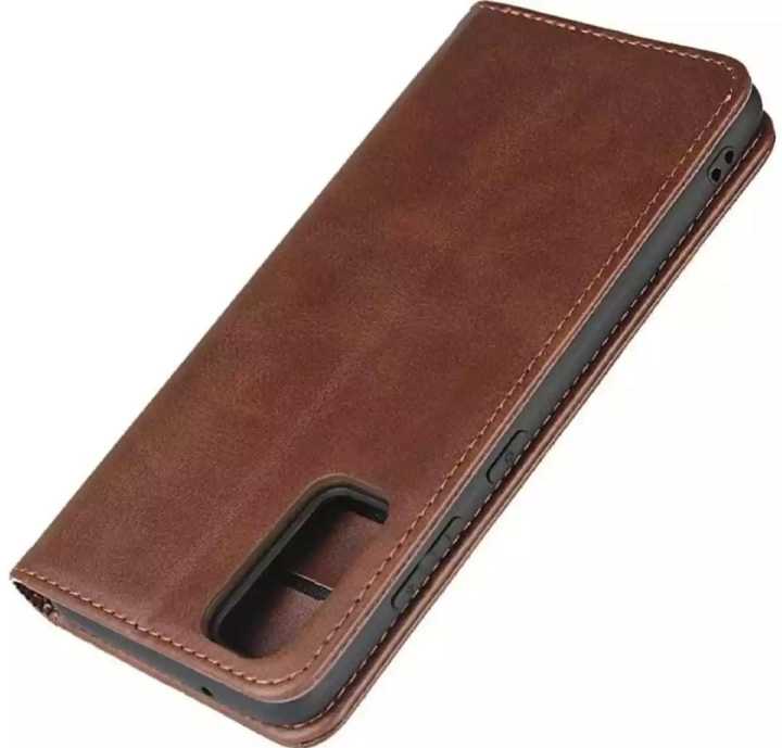 Infinix Note 10 Cover with high quality/Ultra thin / affortable price ...